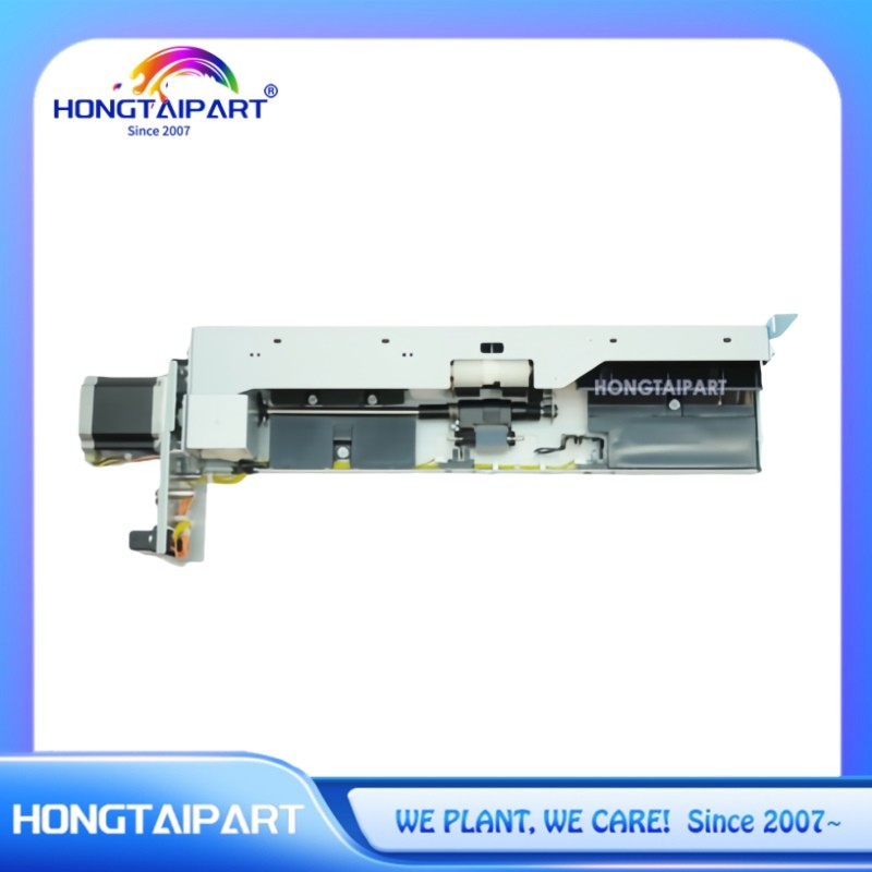 Tray Feeder Assembly 059K80301 for Xerox PrimeLink B9100 B9110 B9125 ...