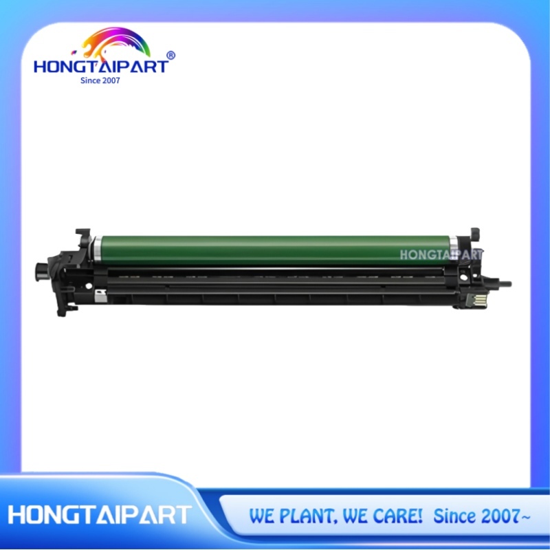 Drum Cartridge 113r00780 CT351088 for Xerox VersaLink C7020 C7025 C7030 ...