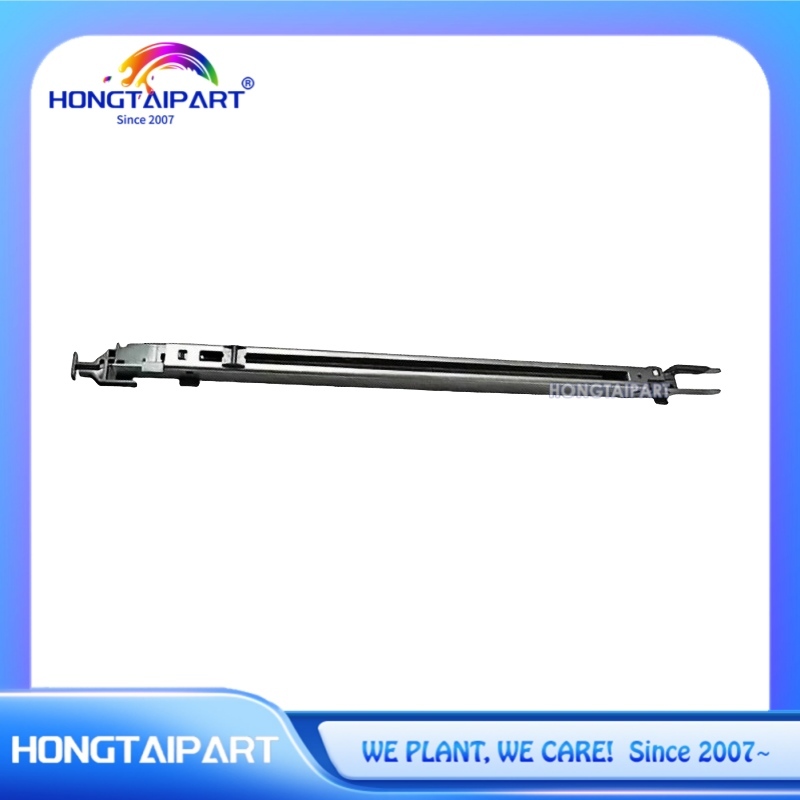 Transfer Corotron Assembly 125K03015 for Xerox Nuvera 100 120 144 157 ...