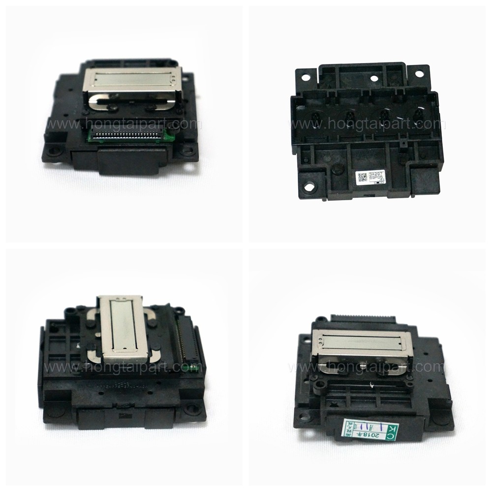 Compatible FA04010 FA04000 Printhead Epson L110 L111 L120 L210 L211 ...