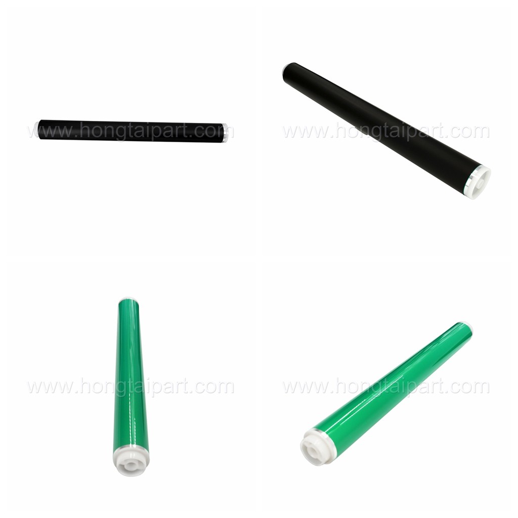 OPC Drum Canon imageRUNNER 1730 1730iF 1740 1740iF 1750 1750iF ADVANCE ...