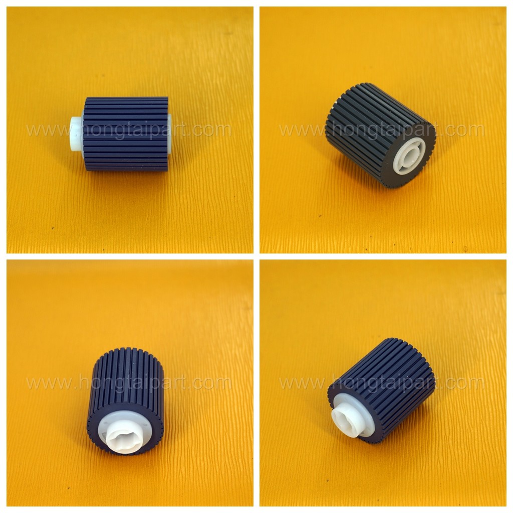 Pickup Roller Sharp MX-M365N M465N M565N M623N M654N M753N M754N M904 ...