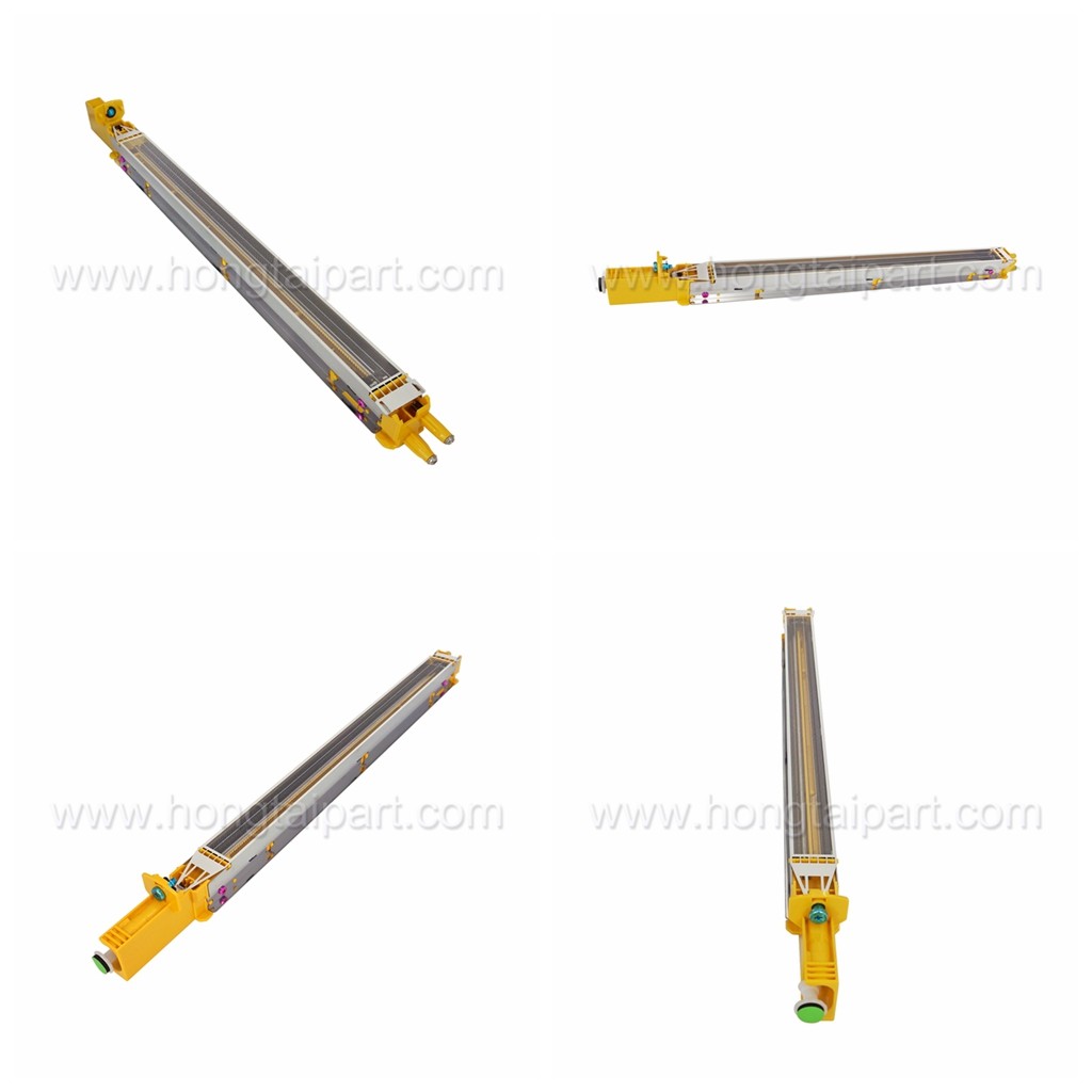 Main Charge Corona Assembly Sharp MX-M623N M623U M753N M753U ...