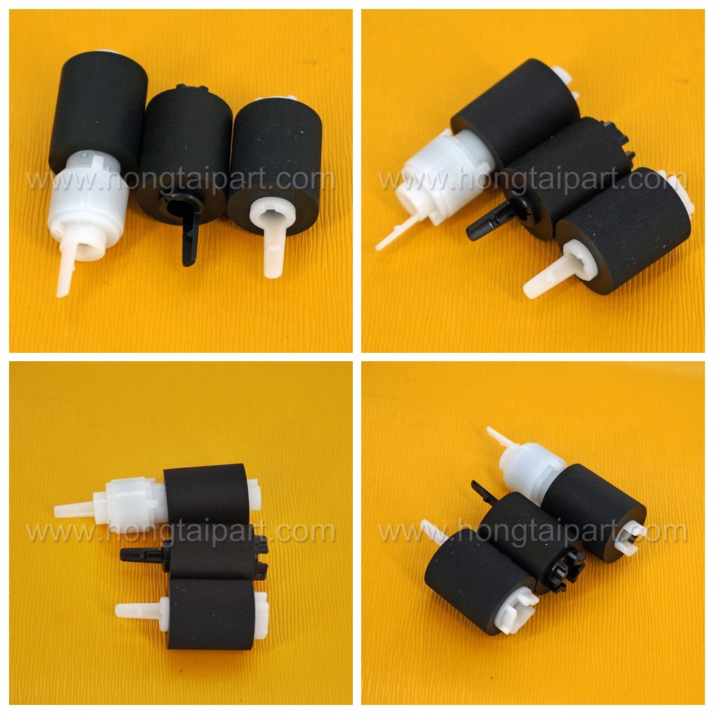 Separation Roller for Kyocera TASKalfa 2552ci 3252ci 4002i 4052ci 5002i ...