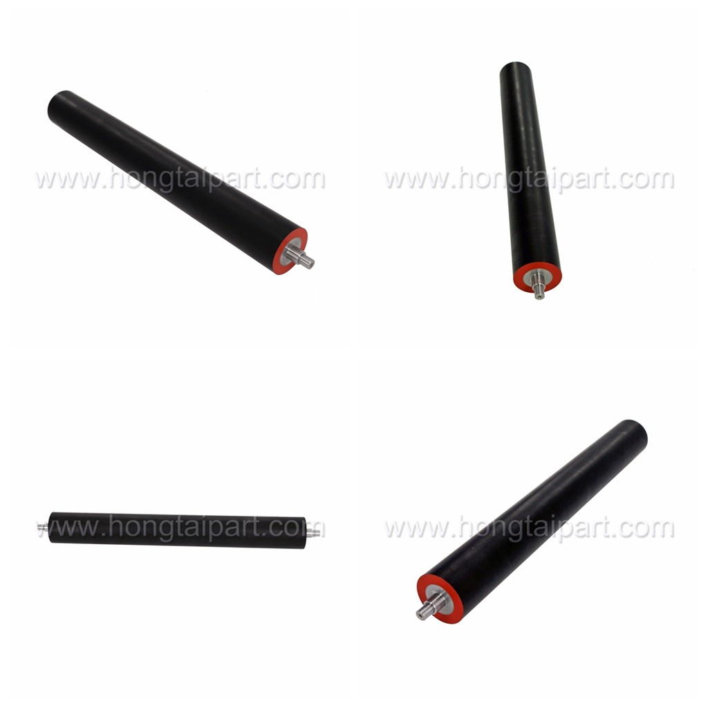 Lower Pressure Roller Sharp MX-M283N M363N M363U M453N M453U M464N ...