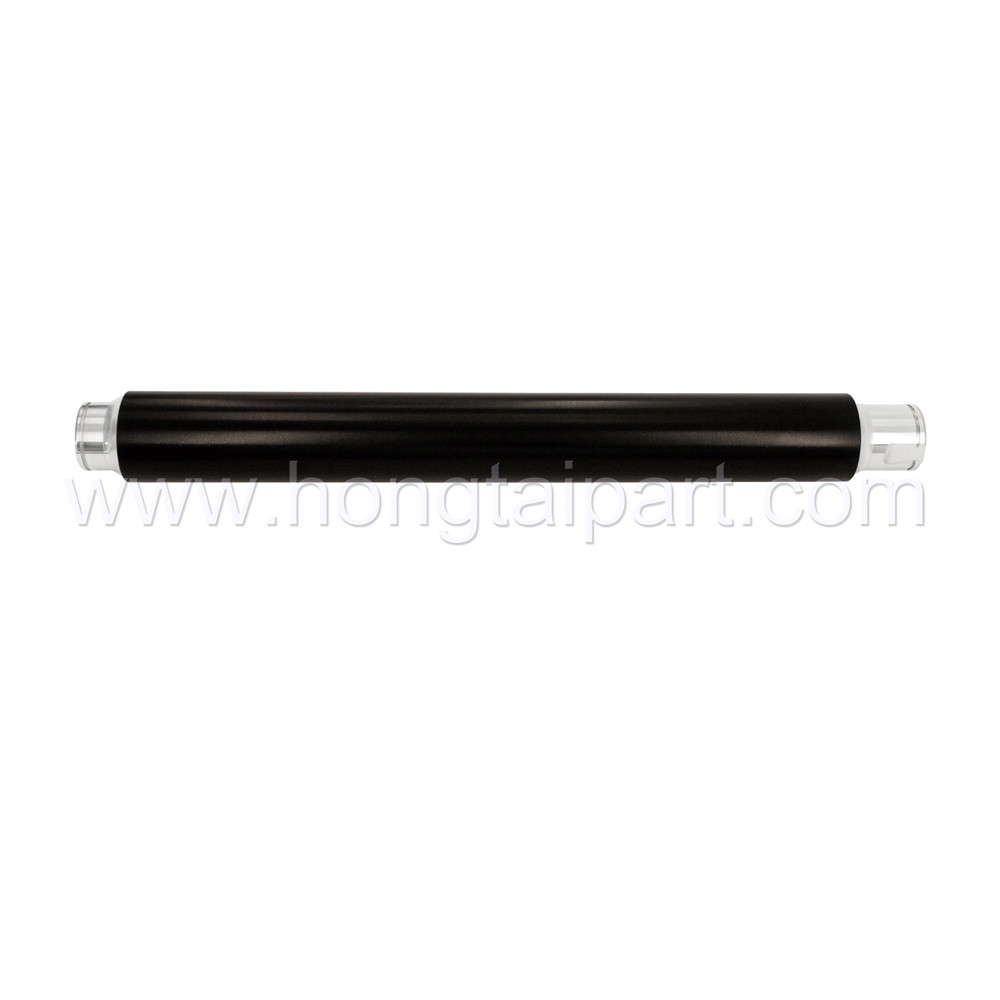 Upper Fuser Roller Ricoh MP 2553 3053 3353 Aficio MP 2352SP 2852 3352 ...
