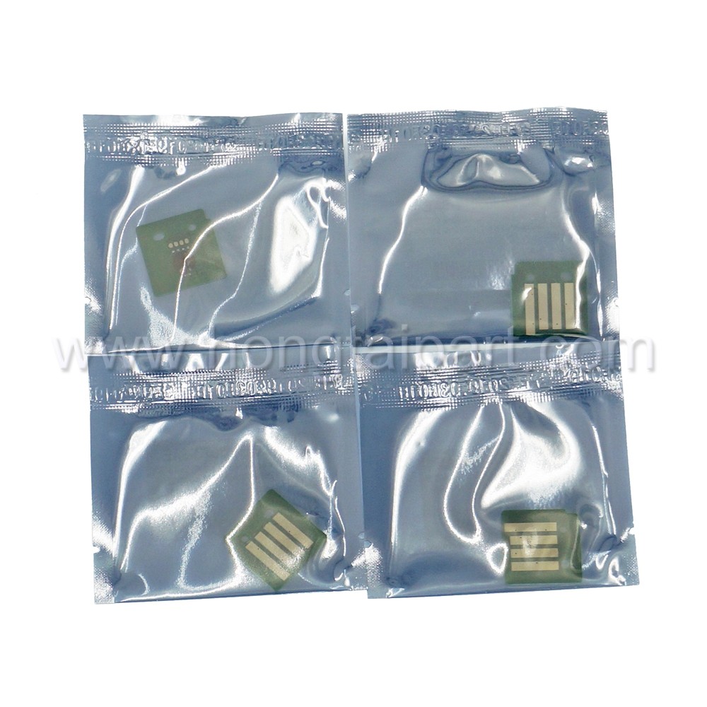 Toner Chip Xerox AltaLink C8030 C8035 C8045 C8055 C8070 (006R01701 ...