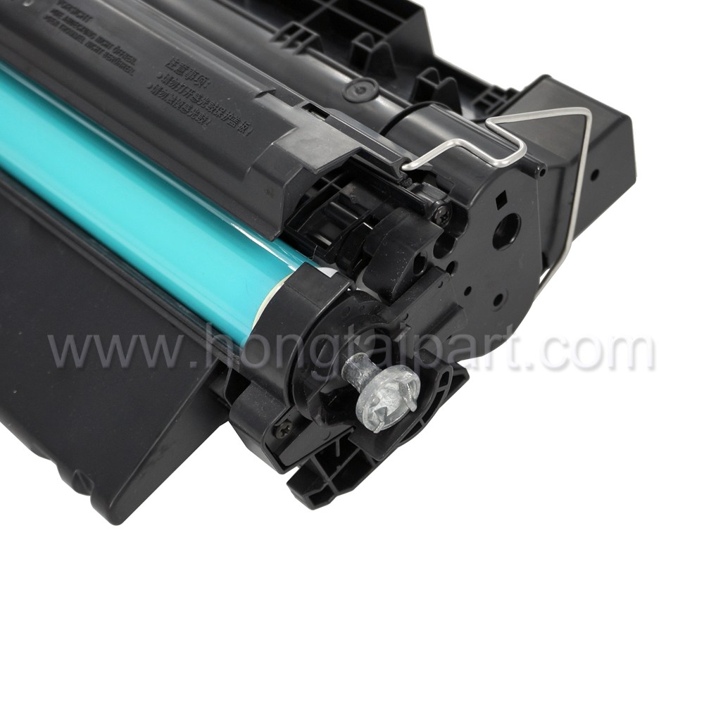 Toner Cartridge LaserJet Enterprise P3015 P3015n P3015x 500 MFP M525dn ...
