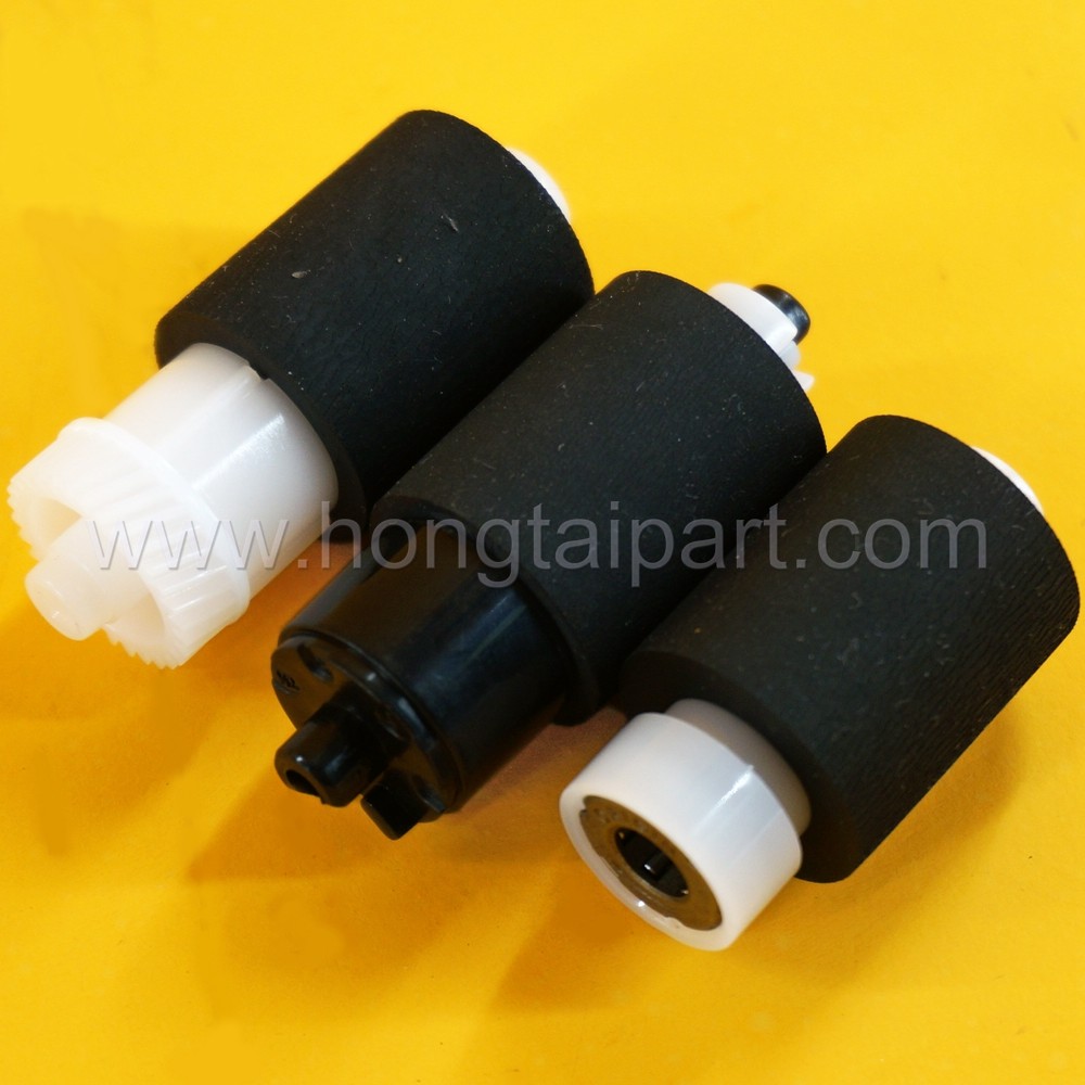 Pickup Roller Kit Kyocera FS6030 FS6025 6025 6030 6525 3010i 3500i ...