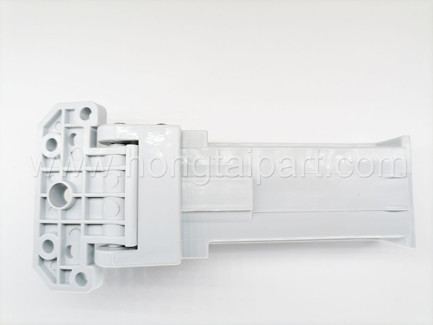 ADF Hinge Assy for M725