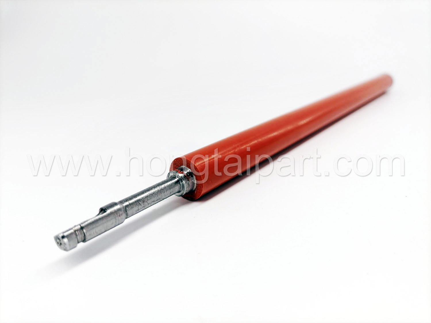 Lower Pressure Roller LaserJet Pro M102w M104 M106 M130 M132 M134 M201 ...