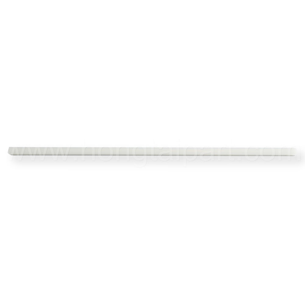 Copier 2nd BTR Wax Bar For Xerox Versant 80 replacement
