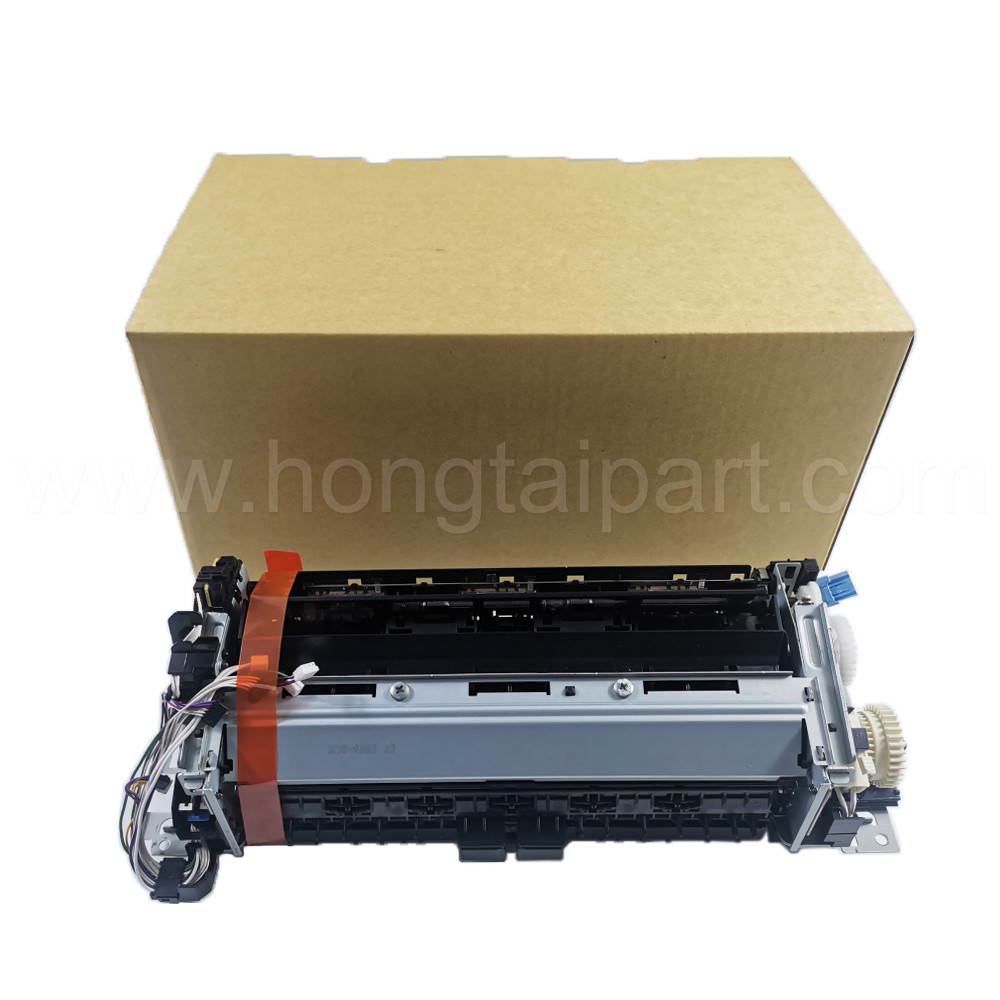 Fuser (Fixing) Unit for Color LaserJet Enterprise M455dn Pro M452dn ...