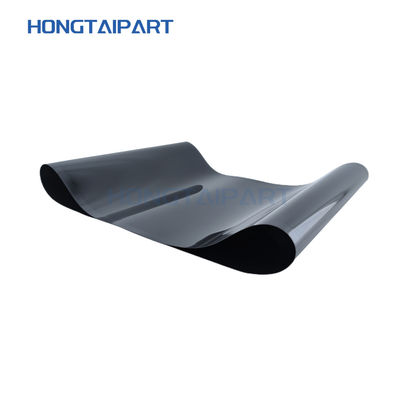 Quality Upper Fuser Roller & Lower Pressure Roller factory from China