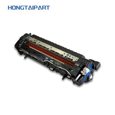 New Genuine Fuser Unit Assembly Z9M06A Z9M07A JC91-0123B for H-P E72525 ...