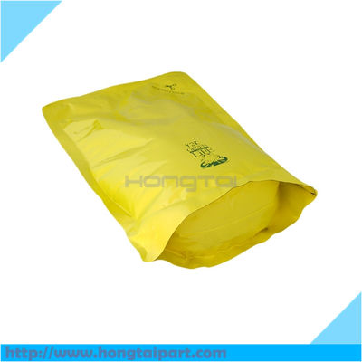 Developer Powder factory, Buy good quality Developer Powder Products ...