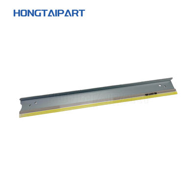 Quality Upper Fuser Roller & Lower Pressure Roller factory from China