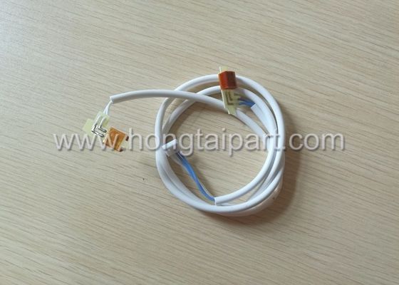 Fuser Thermistor (Main & Shutter) for Canon imageRUNNER 5050 5055 5065 ...