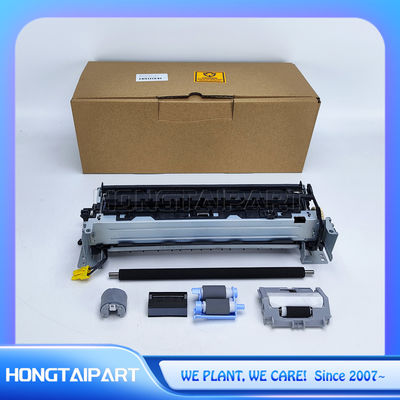Quality Toner Cartridge & Printer Drum Unit factory from China