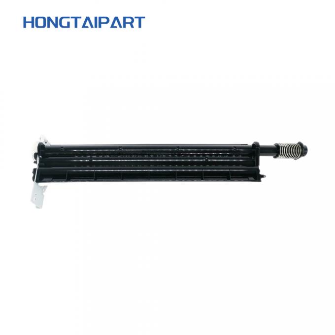 Ibt Cleaner Unit Assembly for Xerox 240 250 700 770 C60 C70 C75 J75 ...