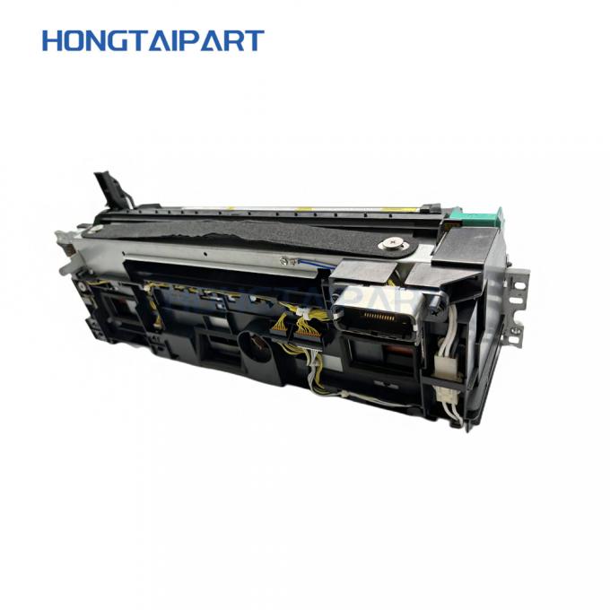 FM4-9349-000 FM3-5948-010 Fuser Assembly Unit FM1-D741-000 FM1-D741-020 ...