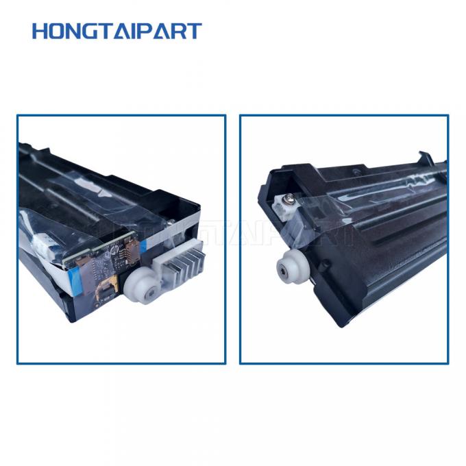 C8569-60001 Scanning Head Unit Assembly For H P M775 M725 M830 M880 ...