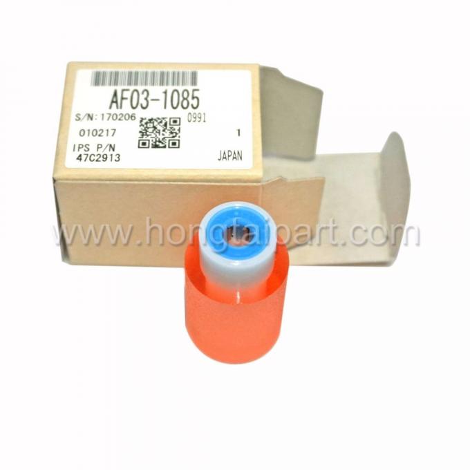 Separation Roller for Ricoh Aficio C2000 C2500 C2800 C300 C3000 C3001 ...