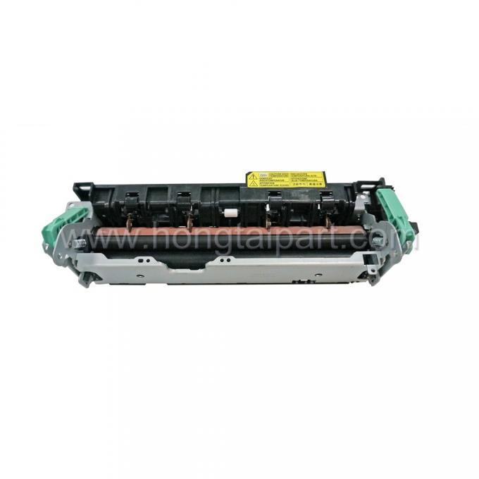 Fuser Unit for Xerox Docucentre-IV 3070 3310 3375 3875 3700 4075 4070 ...