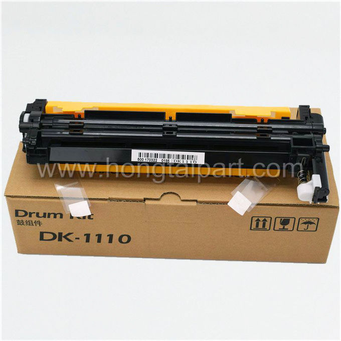 Toner Cartridge Kyocera 1060DN 1020MFP 1120MFP 1025MFP 1125MFP DK-1110 ...