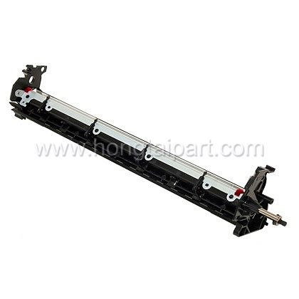 Sharp AR5320 ARM160 Copier Drum Unit Drum Frame Assembly 162 205 207 ...