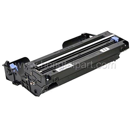 Drum Unit Brother DCP-1200 1400 HL-1030 1230 1240 1250 1270 1440 1450 ...