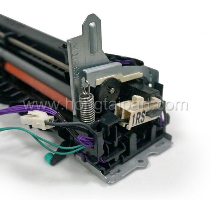 Fuser Unit for Laserjet PRO 400 Color Mfp M475dn M475dw (RM2-5478-000)
