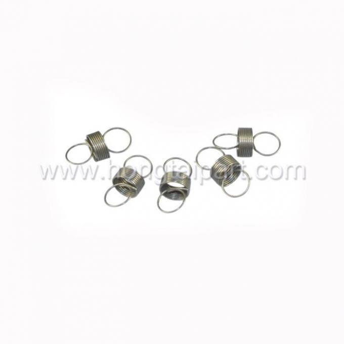 Claw Separation Kyocera KM-1620 1650 2020 2050 1635 2035 2550 (2FT20150)