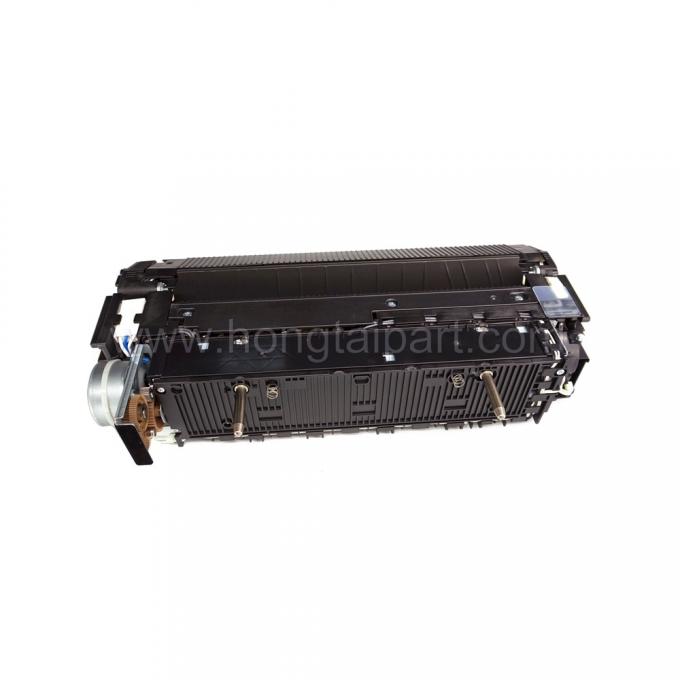 Fuser Unit for Sharp MX-M623U M623N M753U M753N (MX-753FU1 ...