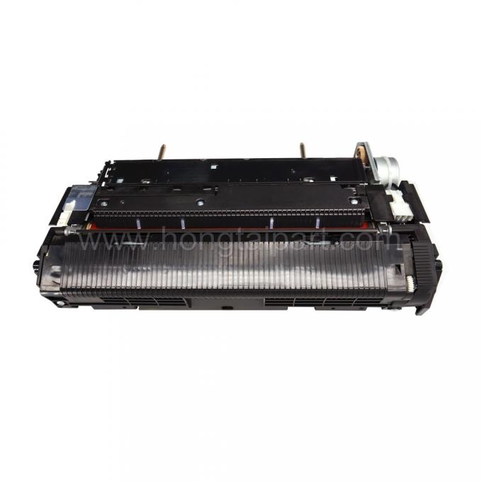 Fuser Unit for Sharp MX-M623U M623N M753U M753N (MX-753FU1 ...