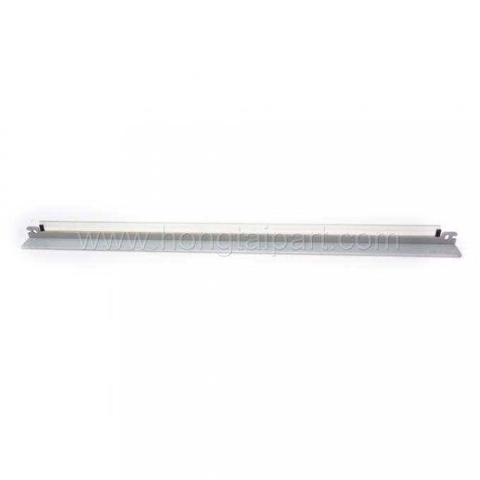 Drum Cleaning Blade for Xerox 4110 4112 4127 4590 4595 (033K96310)