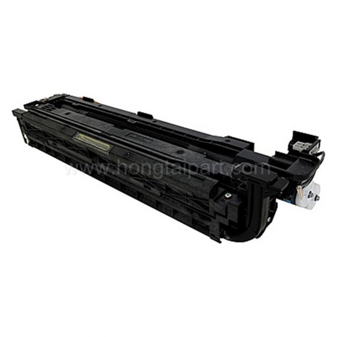 Drum Unit for Ricoh MP C3003 C3503 C4503 C5503 C6003 (D1862273 D1862253 ...