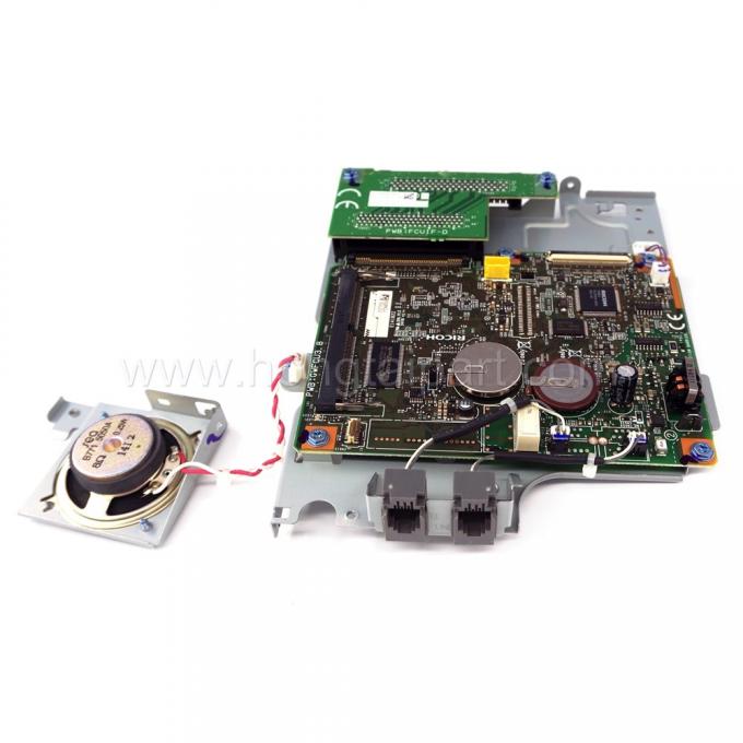 Fax Option Type M4 for Ricoh MP C3003 C3503 C4503 C5503 (416565)