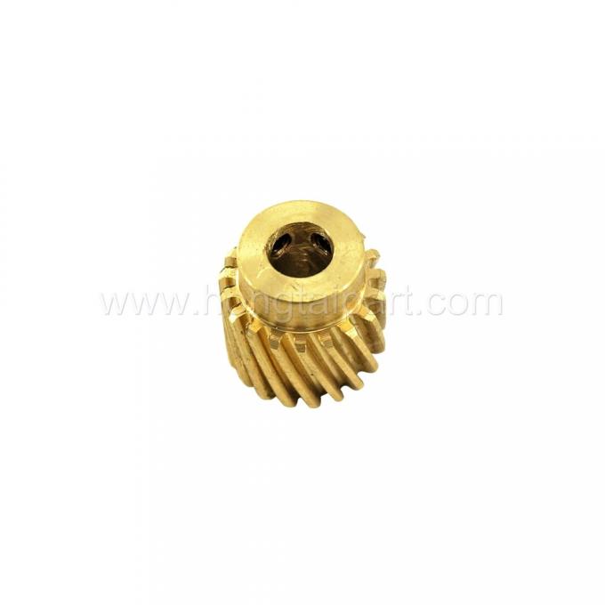 Motor Drive Gear for Xerox Docucentre 4110 4112 4127 4595 D95 D110 D125 ...