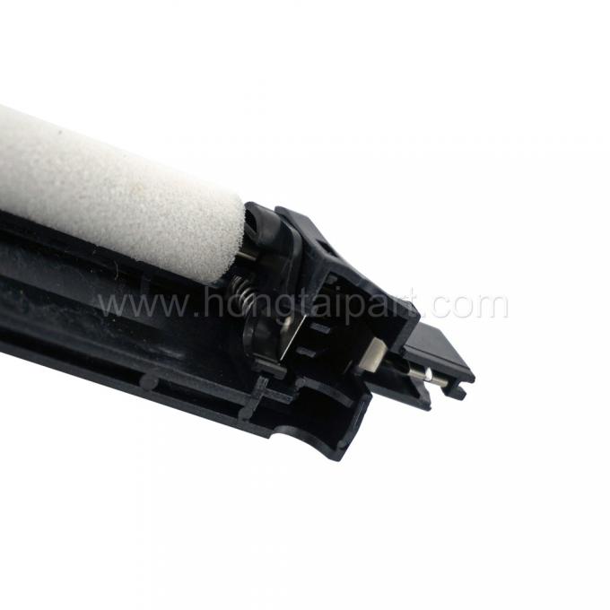 IBT Belt Cleaner Assembly For Xerox 700 Color 550 042K94561 042K94560 ...