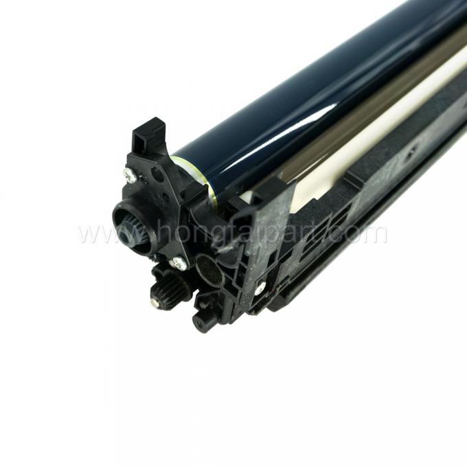 Drum Unit for Ricoh MP C3003 C3503 C4503 C5503 C6003 (D1862273 D1862253 ...