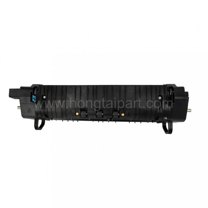 Fuser Assembly Unit For Ricoh Aficio MP C3002 3502 4502 5502 (D144-4252 ...