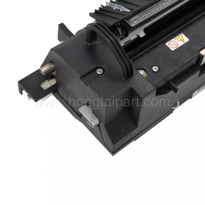 Fuser Assembly Unit Ricoh Aficio MP C3002 3502 4502 5502 (D144-4252 220V)