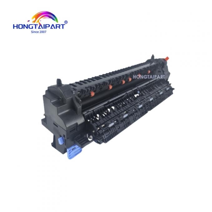 Maintenance Kit-220V CE515A for HP 700