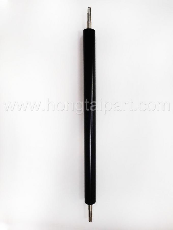 2nd Transfer roller for Xerox V80 V2100 V180 1300 Long life 80K