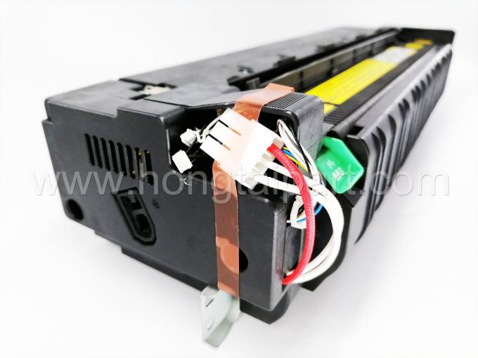 Fuser Unit for Konica Minolta C224 (220V)
