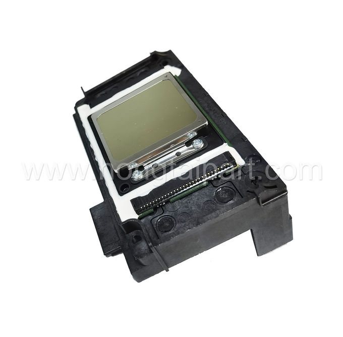 Printhead for Epson XP600