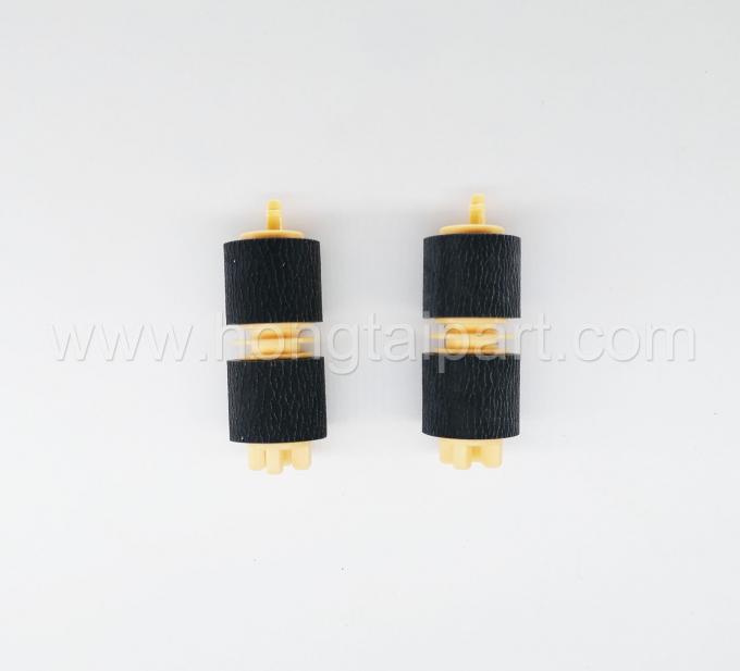 Paper Feed Roller Kit for Xerox DocuCentre C2270 C2275 C3370 C3375 ...