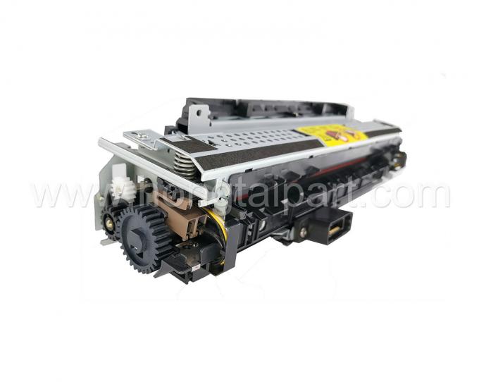 Fuser Unit for LaserJet M712 725 712dn M721 (RM1-8737-000CN) 110V